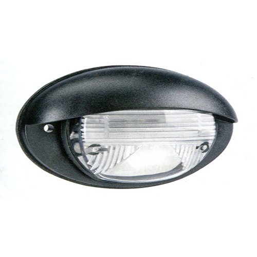 Courtesy Light LED Narva Step - Shop Now Zip Pay | Tamar Marine