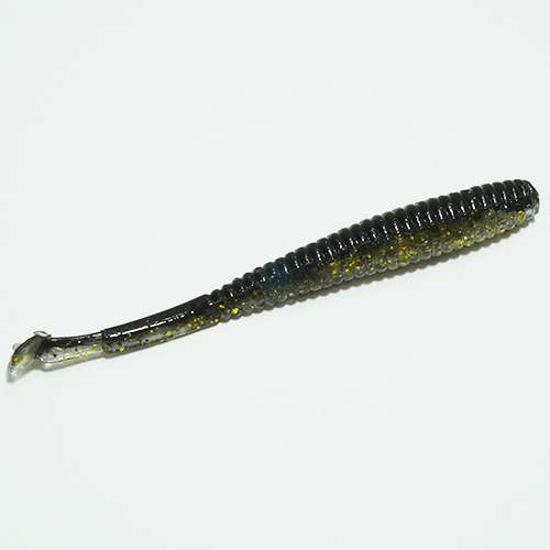 Strike Tiger 3"Minnow - Shop Now Zip Pay | Tamar Marine